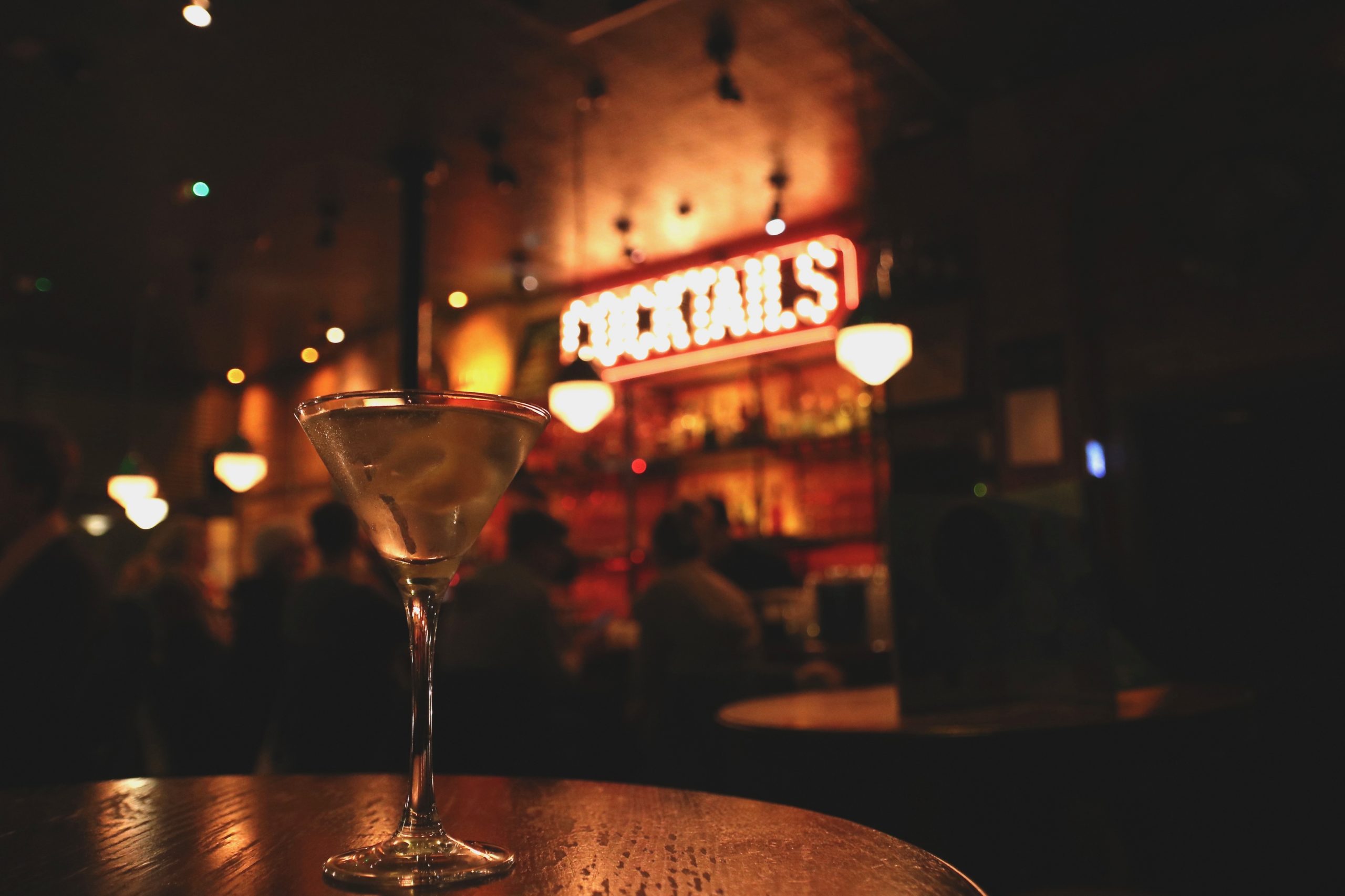 Home - Sometimes Daily